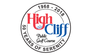 High Cliff Golf Course – Two-man Scramble – The NEW Golf Tour